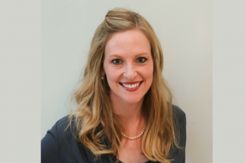 Home - Lubbock Heart Hospital