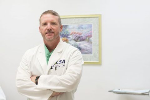 Home - Lubbock Heart Hospital