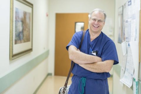 Home - Lubbock Heart Hospital