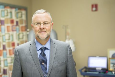 Home - Lubbock Heart Hospital