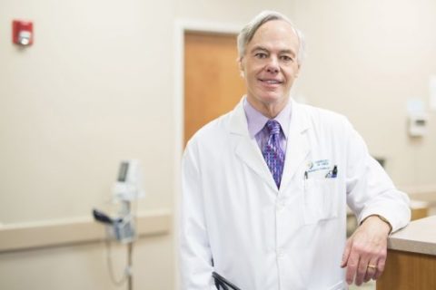 Home - Lubbock Heart Hospital