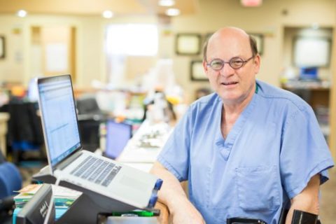 Home - Lubbock Heart Hospital