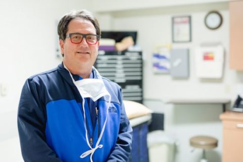 Home - Lubbock Heart Hospital