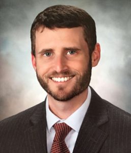 Home - Lubbock Heart Hospital