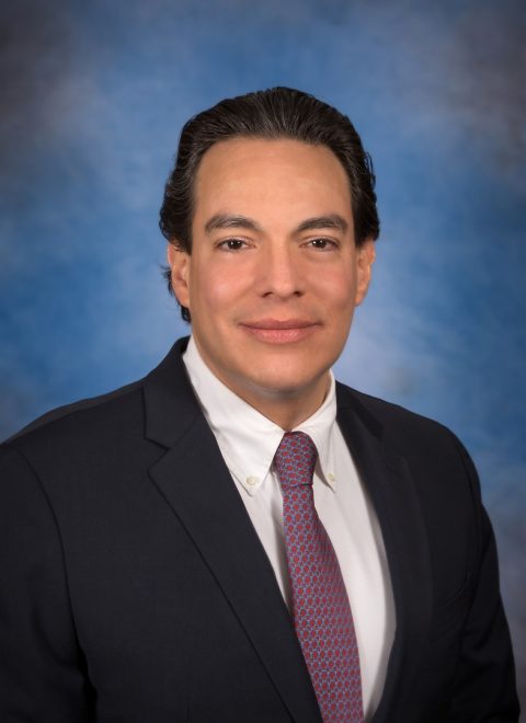 Home - Lubbock Heart Hospital