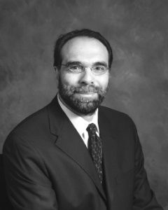Wael Tello, M.D. - Lubbock Heart Hospital